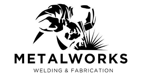 Metal Works Dublin | Metal Fabrication in Ireland 🇮🇪