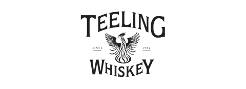 Metal Works Dublin | Metal Fabrication in Ireland 🇮🇪